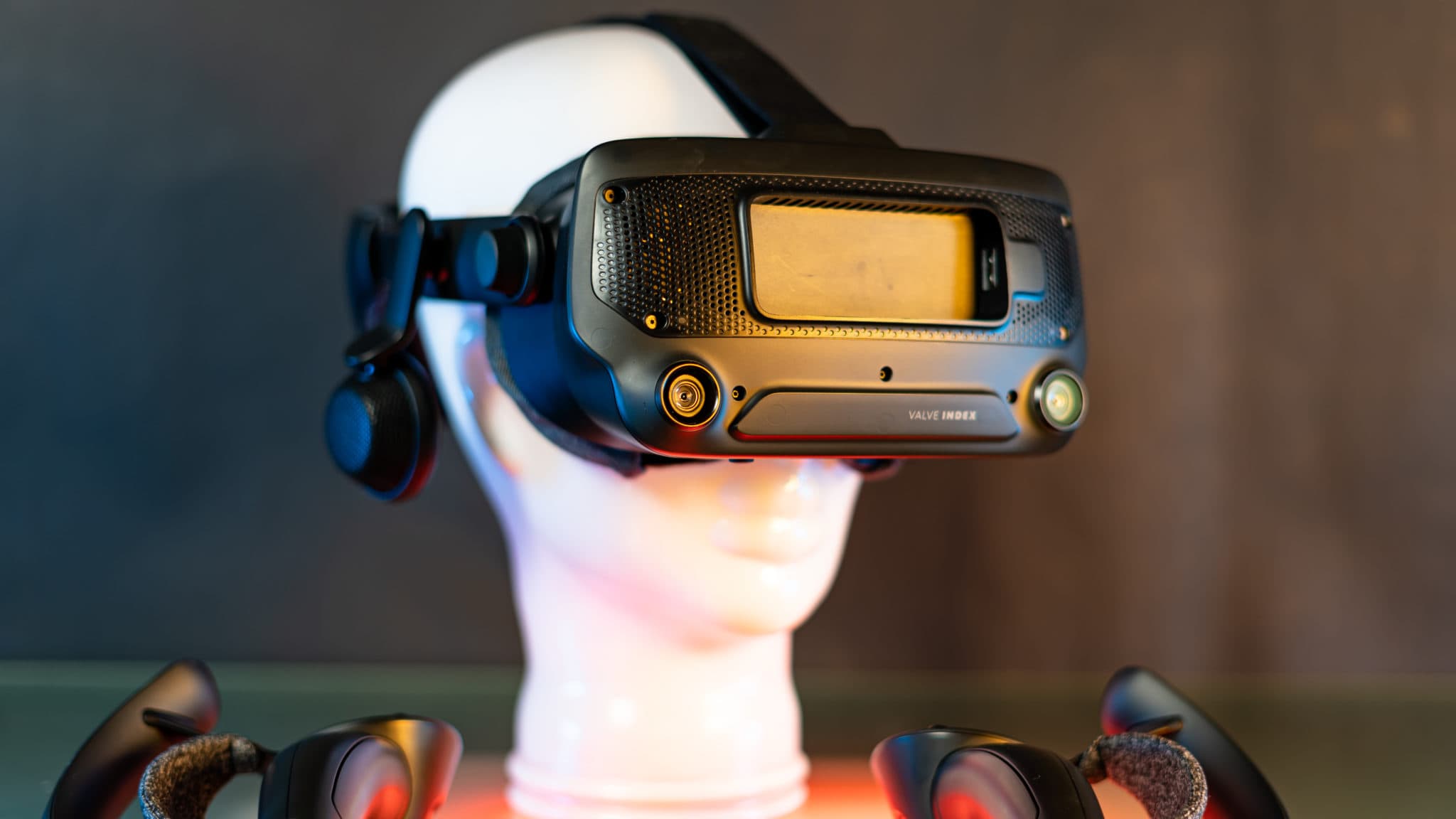 Beste VR Brillen für PC - Vergleich & Empfehlung